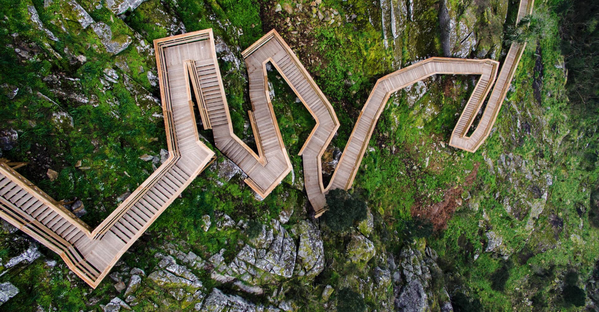 Carmo Wood | Produtos em madeira tratada e projetos à medida